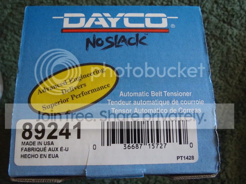 I found "The One", 2001 Sport Ed. TRD SC'd - Page 21 - Toyota 4Runner ...