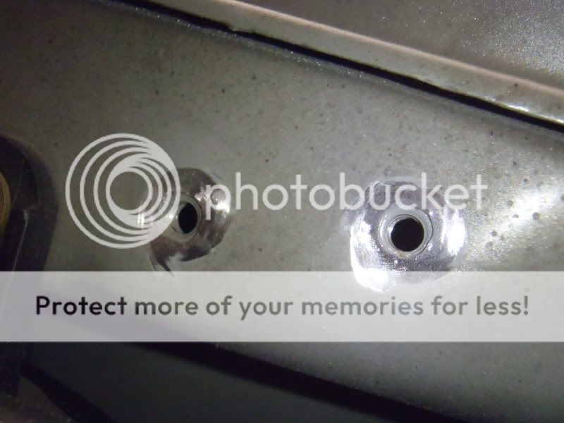 "Big Three" ground wire upgrade - Toyota 4Runner Forum - Largest ...