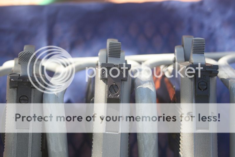 Curly's latest "Low Budget Heater" . . . AMT/IAI Skipper | 1911 Firearm ...