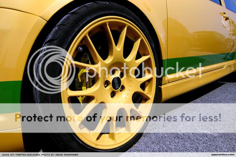 Color matched rims pics please?????? | VW Vortex - Volkswagen Forum