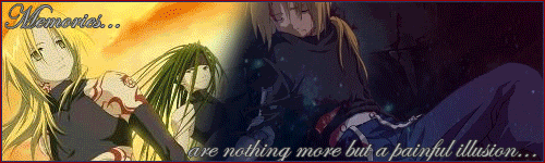 Viewing Ed Pride Homunculus's profile | Profiles v2 | Gaia Online