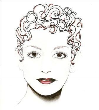 Karen Clancy Releases Self-Titled New Album – The Independent Music Times