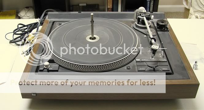 Vintage Dual 1257 - $$ Value? | Audiokarma Home Audio Stereo Discussion ...