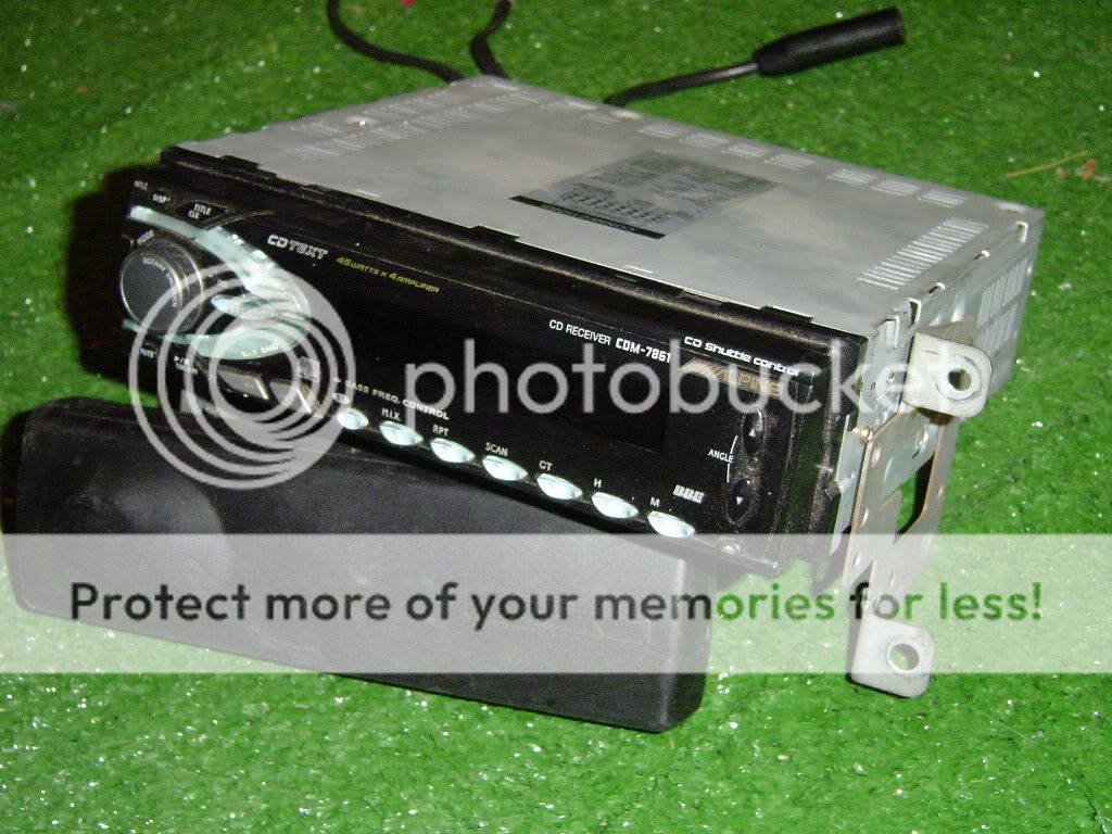 FS: Various Parts; turbo manifold, MK3 I/C, injectors & more! | Toyota ...