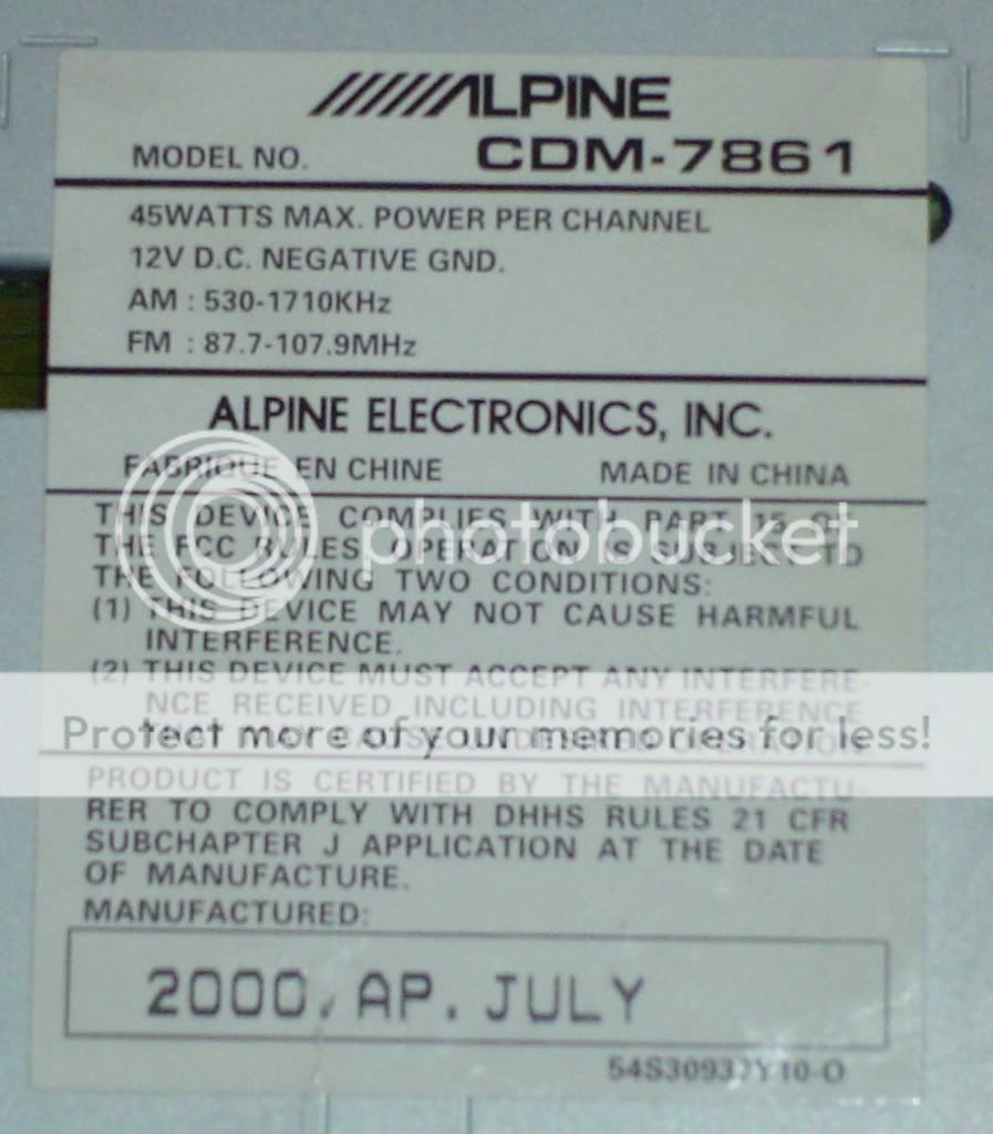 FS: Various Parts; turbo manifold, MK3 I/C, injectors & more! | Toyota ...