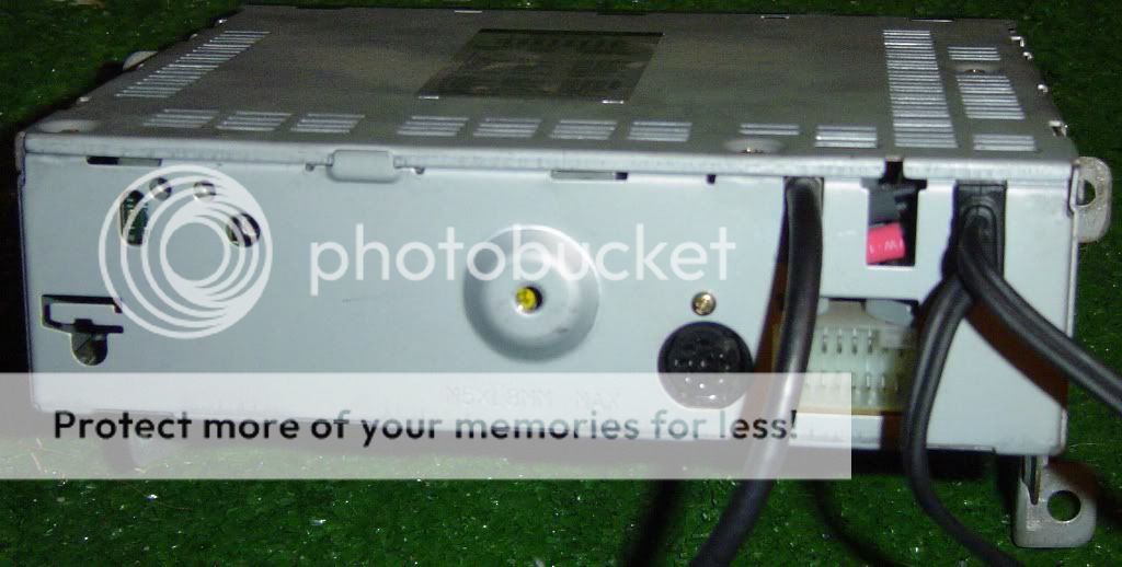 FS: Various Parts; turbo manifold, MK3 I/C, injectors & more! | Toyota ...