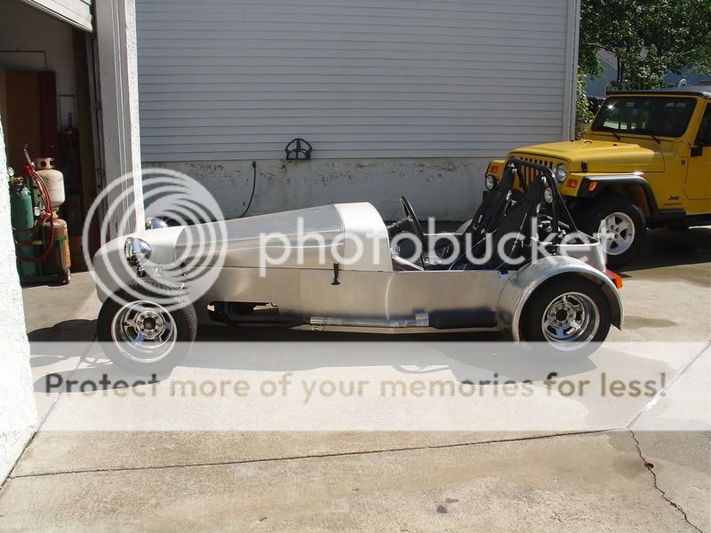 locost for sale - LocostUSA.com