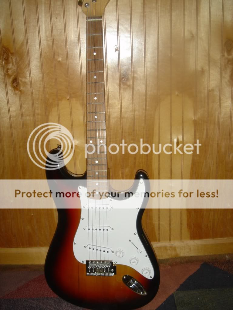 Zapco DC1000.4, Diamond D971, TDX 's, D7152 's, Rockford 3sixty.2 ...