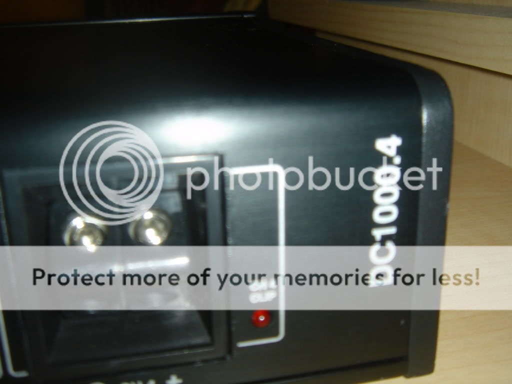 Zapco DC1000.4, Diamond D971, TDX 's, D7152 's, Rockford 3sixty.2 ...