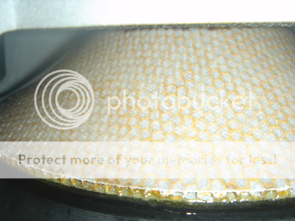 Zapco DC1000.4, Diamond D971, TDX 's, D7152 's, Rockford 3sixty.2 ...