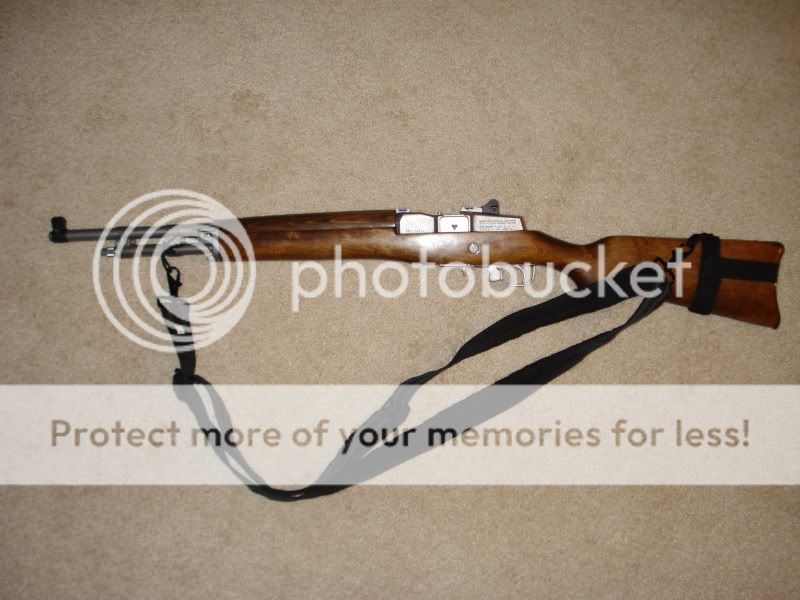 Accu-strut added | Perfect Union