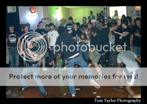 gimme 2 utah.. | Page 3 | VW Vortex - Volkswagen Forum