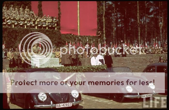 TheSamba.com :: General/Chat - View topic - Hitler in a bug picture ...