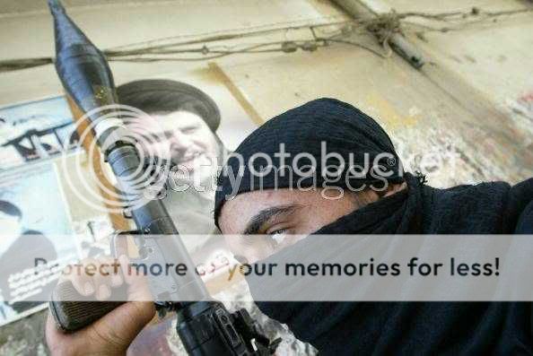 The mother of all RPG pic threads | AK Rifles