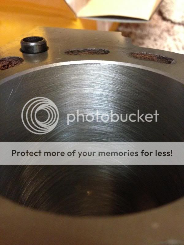 my 92' tercel build. | Toyota Nation Forum